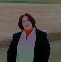 Stephanie Cyr - Official Website